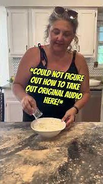 #bunco #buncokeeper #cookiedip #bunconight #dice