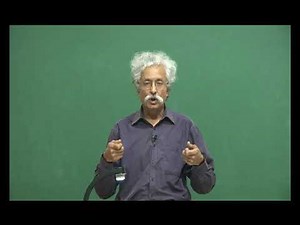 Superposition Principle for Electrostatic Force Video Lecture | Electricity and Magnetism - Physics
