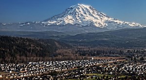 Deadly New Zealand volcano eruption serves as reminder about preparedness in PNW