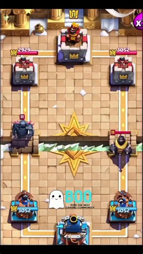 Professional Royale on Instagram: "South Korea is using advanced piezoelectric tiles to convert the everyday footsteps of people into clean electricity. As millions move through busy places like Seoul Station, Hongdae, and Myeongdong, the pressure from each step bends the tiles slightly, creating mechanical stress that the piezoelectric material transforms into electrical energy. This power is then used to run LED lights, smart sensors, and digital displays across public spaces, helping reduce t