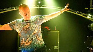 22K views · 2.4K reactions | Who still watches my livestreams?  | Pat B | Facebook