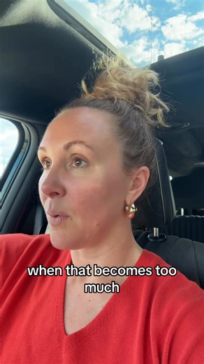 Learn how to stay with yourself through this process with my 7–Day Somatic Self Journey! Get instant access and keep it for life! L!nk in b!o or comment SELF#nervoussystemhealing #somatichealing #connectedhealing #selfregulation #embodiment | Reclaiming Melissa