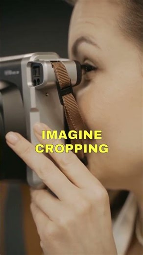 Frame Like a Pro! 📸🔄