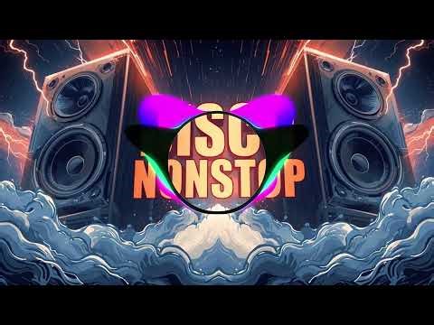 Professional Bass Sound Test Music Bass | Speakers Under Pressure