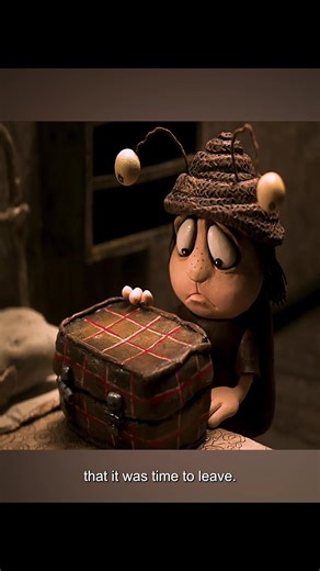 #movie #tiktok #fypシ #foryoupage | movie