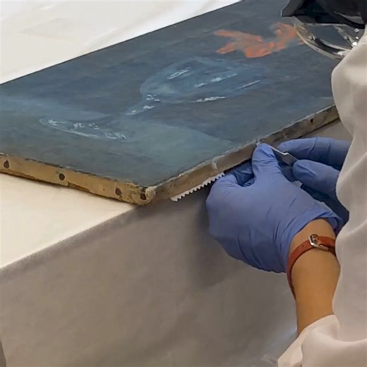 1K views · 34 reactions | El #MuseuPicasso no s'atura mai! ️ Ens...