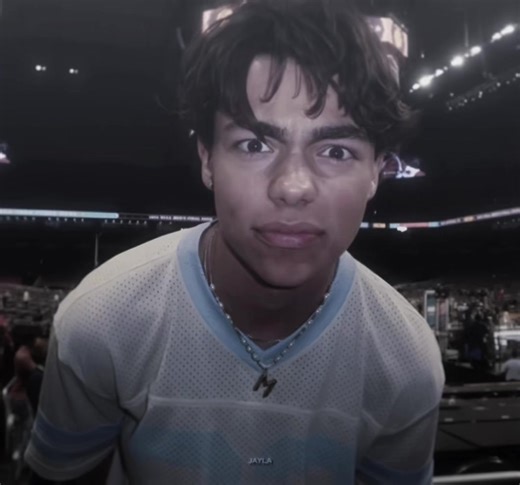 Girl, You Always Catch Me at the Bad Time