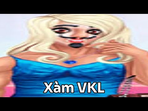 The Most Playable Girl Games on Game Vui (trust me)…