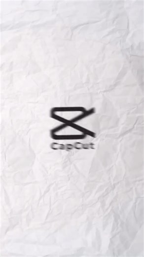 Master the Art of Video Editing with the Ultimate CapCut Video Editing Bundle – Now Only ₹199! Transform your videos into stunning masterpieces with our comprehensive CapCut Video Editing Bundle. Whether you’re a beginner or a pro, this bundle has everything you need to create engaging, high-quality content effortlessly. - Complete Toolkit: Access an extensive range of premium editing tools, templates, transitions, effects, and more, all tailored for CapCut, one of the most powerful video editin