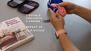 12 reactions | Join the Library! at Bown Crossing every Wednesday at...