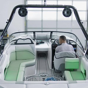 Autotechs can help | Best Buy