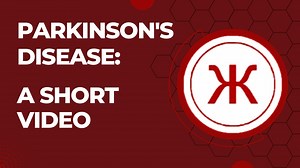 4.9K views · 132 reactions | A shorten video on the possibility of using FGF-1 to treat Parkinson's Disease, showing some possible examples of efficacy, as well as showing some of the science behind our research. | Zhittya Genesis Medicine | Facebook