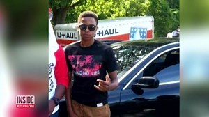 145K views · 2.2K reactions | A former student who was romantically linked to a Pennsylvania teacher was named as the prime suspect in her shooting death. In 2016, cops say Rachael Deltondo was discovered inside a car in a parking lot with 17-year-old Sheldon Jeter Jr. Two years later, Deltondo was shot dead on her parent's driveway. | Inside Edition | Facebook