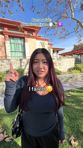 New Semester Goals: Study Tips for Success