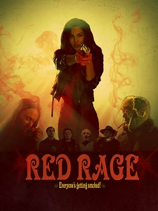 Red Devil - Film Cast, Release Date, Red Devil Full Movie Download, Online MP3 Songs, HD Trailer | Bollywood Life
