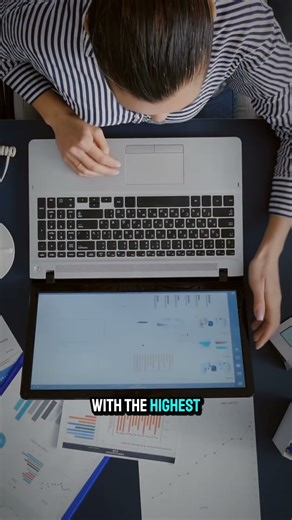 Snowball vs Avalanche Debt Payoff Which Is Best? #debtsnowball #debtavalanche