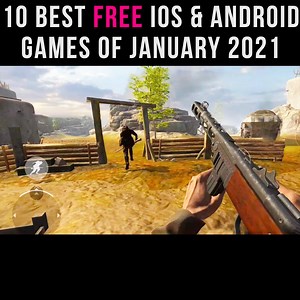 504K views · 3.7K shares | Looking for something new and free to play on your iOS or Android mobile device? Here's some stuff you might want to check out. | Gameranx | Facebook