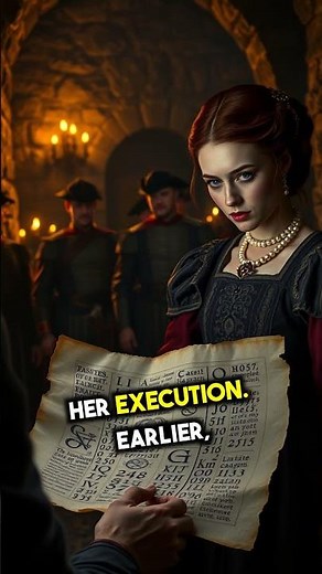 Secrets, Spies & Ciphers: How Cryptography Changed History!