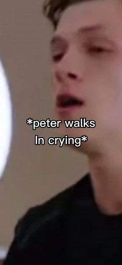 POV: mj cheats on peter and your maddd (not part of the series)#pov #Bossit2021 #vital #your #madd