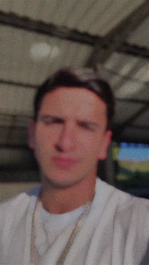 Shein Shopping Tips for Stunning Nails and Makeup