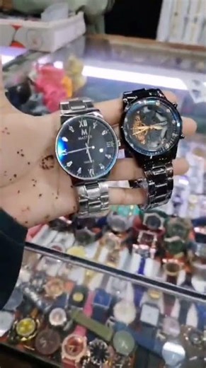 #minivlog #bhaikibirthday