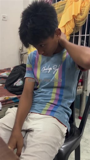 gulu's fan club (@gulusfanclub01)’s videos with original sound - gulu's fan club