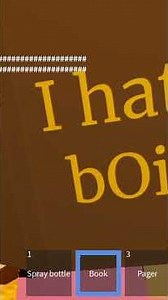 roblox warm isolation...?