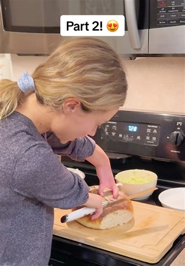 Perfecting Your Crunchy Cooking Techniques