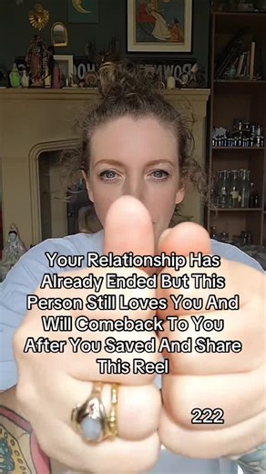 Zgjedhja e ardhshme: Politikat dhe koalicionet 2025