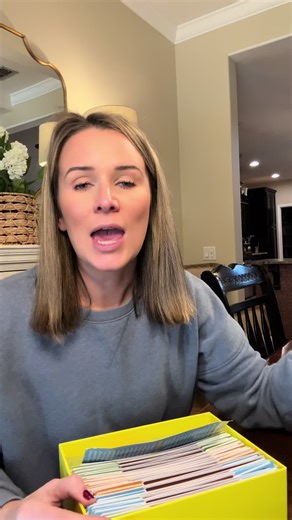 Effective Reading Activities for Early Learners