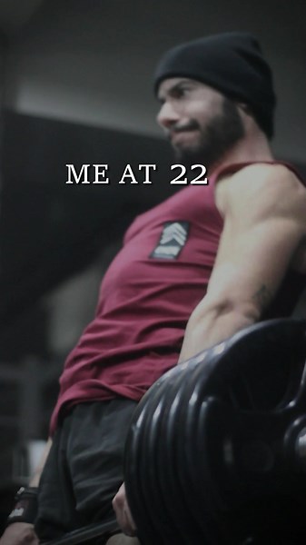 :) #gym #gymtok #gymrat #fit #fitness #fitlife #fitnessmotivation #workout #getfit #fitfam #cardio #bodybuilding #training #gymlife #muscle #health #lifestyle #fyp #foryou #viral #trending