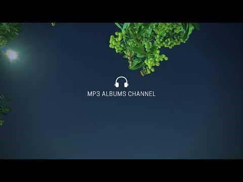 The Best Ever MP3 Live Stream