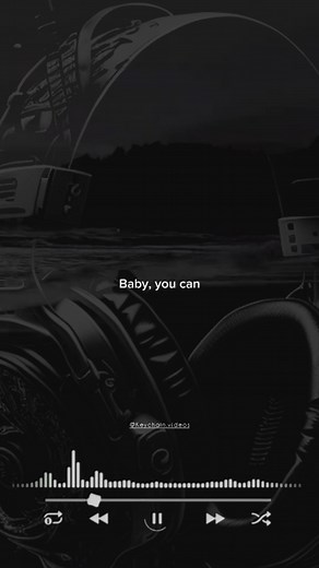 Chris Brown's 'Under the Influence' Lyrics Explained