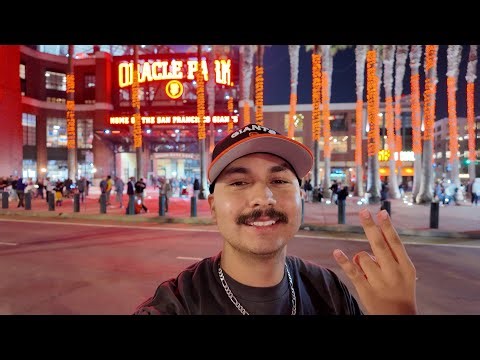 Official Season 1 Full Trailer | GGENERAL831