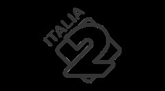 Italia 2 replay TV : programmi TV Italia 2 da rivedere in replay e streaming, per non perdere niente in TV grazie a replay-tv.it