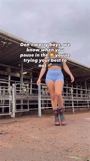 85K views · 142 reactions | Honestly… most women don’t care if a guy...