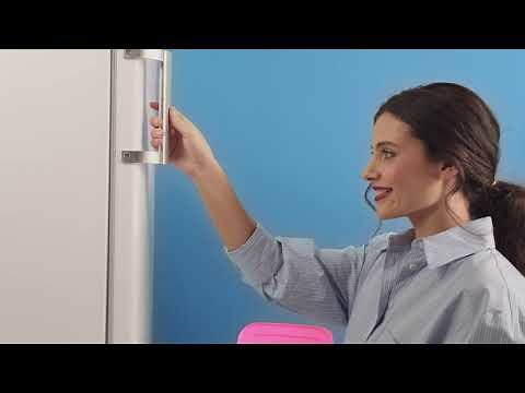 Freezer mates | Tupperware