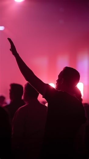 We declare and speak the name of Jesus over everything 🙌 Click the link in our bio to watch this full moment of “I Speak Jesus” on the Gateway Worship YouTube channel! 📺 #ISpeakJesus #GatewayWorship #Worship | Gateway Worship