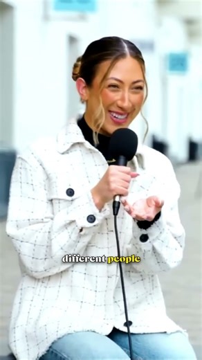 Does Opus.pro Actually Work? (Testing AI Clip Generator on Real Content)