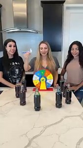 11K views · 43 reactions | Prize game makes everyone happy because they are winners.  This video was produced by Network Media and Tommy Wind | Challenge Accepted | Facebook