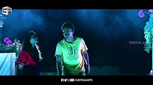 Ileana Proposes to Pawan Kalyan ❤️ | Jalsa Movie Scenes | Trivikram Srinivas | Geetha Arts