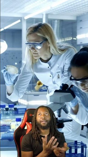 Unlocking the Secrets of Cells at Work! 🔍#CellsAtWork #AnimeAnalysis #AnimeReview #ScienceAnime