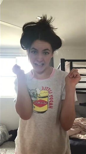 EXCUSE ME!! 🔥😂😂