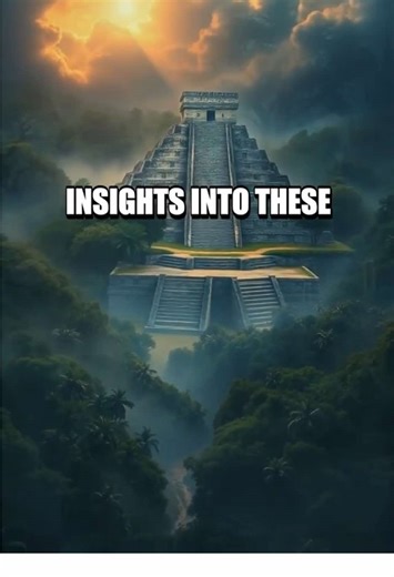 Paradox Files on TikTok