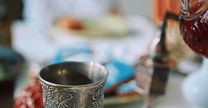 Video by cottonbro studio on Pexels