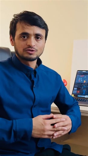 Logo designing in Illustrator