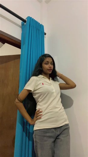 Loyalty in Dance: Celebrating Tamil Music Culture