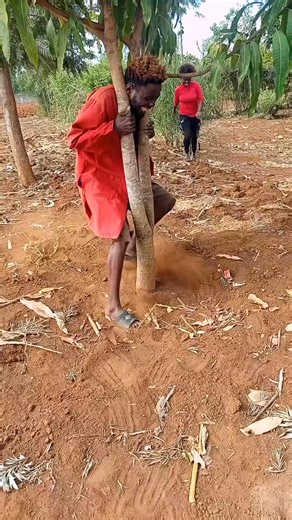 best creativity😂😂 #comedyreels #entrepreneur #empowerment | Makara Vitoria Comedian