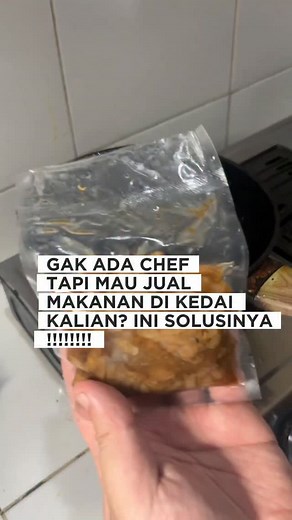 25K views · 1.2K reactions | KKP ADALAH DISTRIBUTOR MAKANAN & MINUMAN...