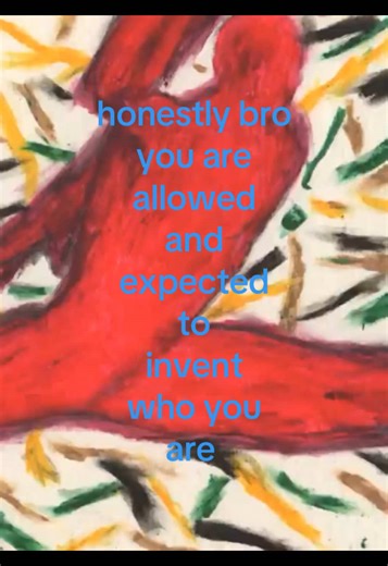 not rn bro im inventing